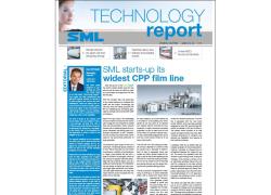 Download Centre | SML